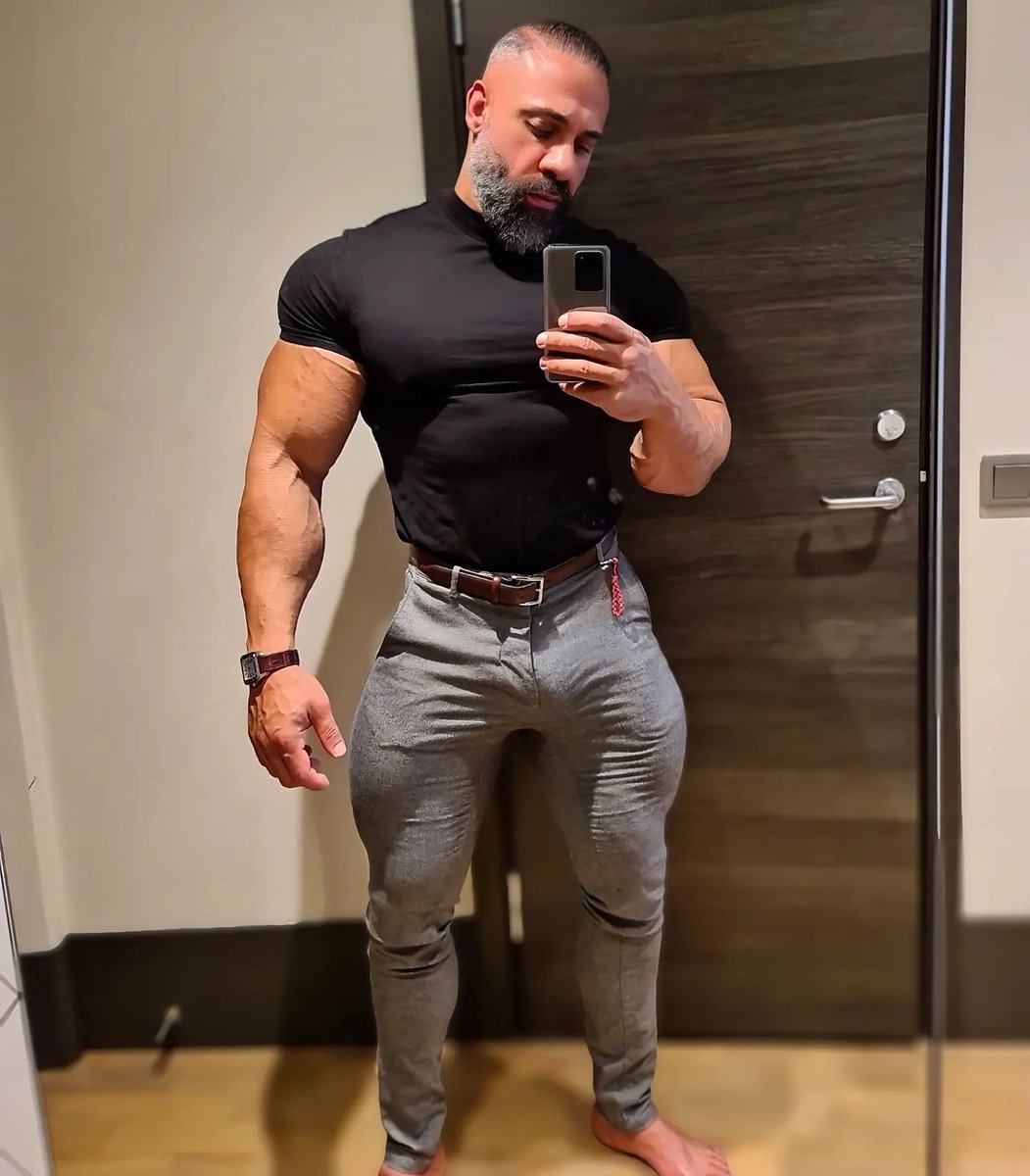 sfinnxxx on Twitter: "RT @ByczqM: Fadel Alkhamisi"