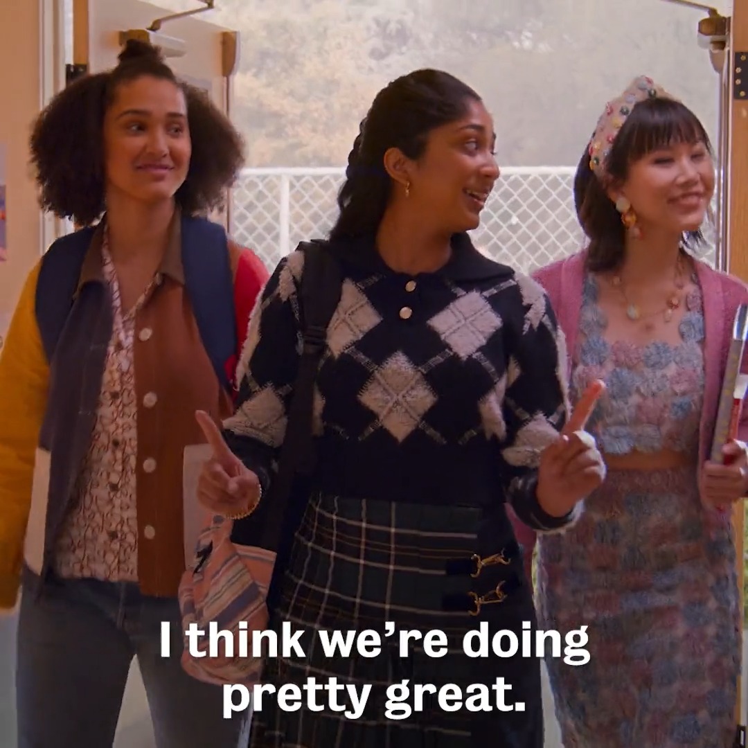 Never Have I Ever on Twitter: "NEVER HAVE I EVER been more excited for ...