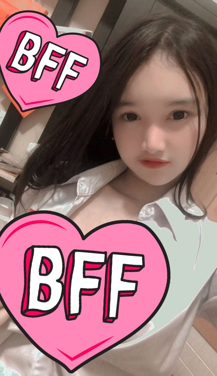 Galeri cosplay on Twitter: "RT @Galeri_Cosplay: Arachuu Casual Mix Link download: https://t.co ...