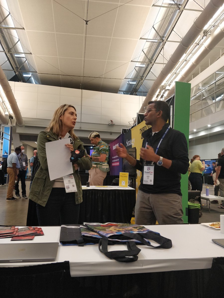 Srijan Technologies Company Profile & Overview | AmbitionBox