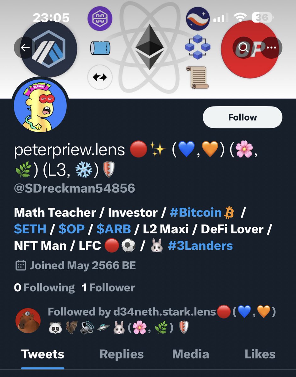 peterpriew.lens 🔴 (💙,🧡) (🌸, 🌿) (L3, ️)🛡️ on Twitter: "🚨🚨🚨 Fake account 🚨🚨🚨 ฝากรีพอร์ต ...