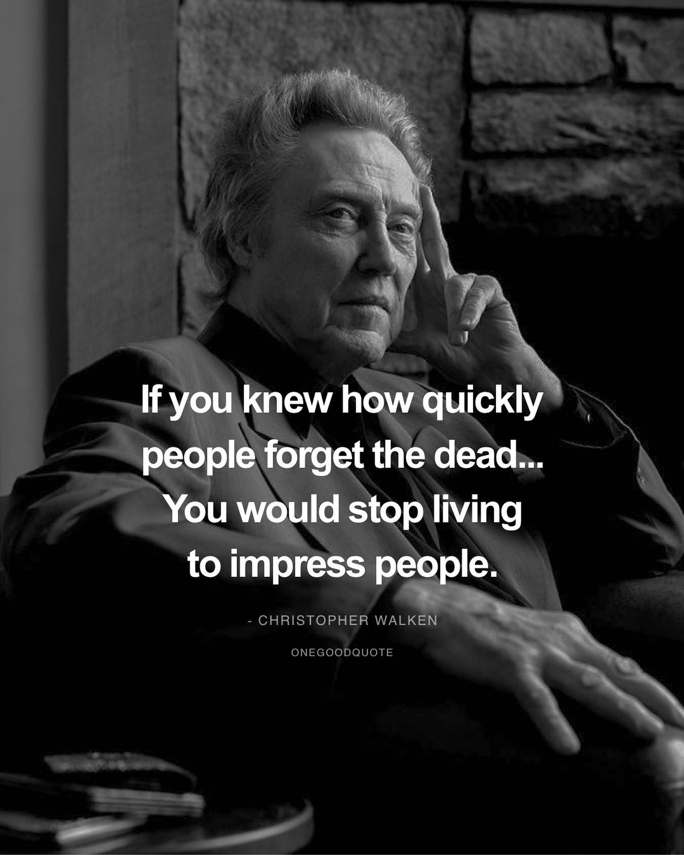 Fast People Quotes 17 Inspiring Quotes To Help You Finish Strong | By