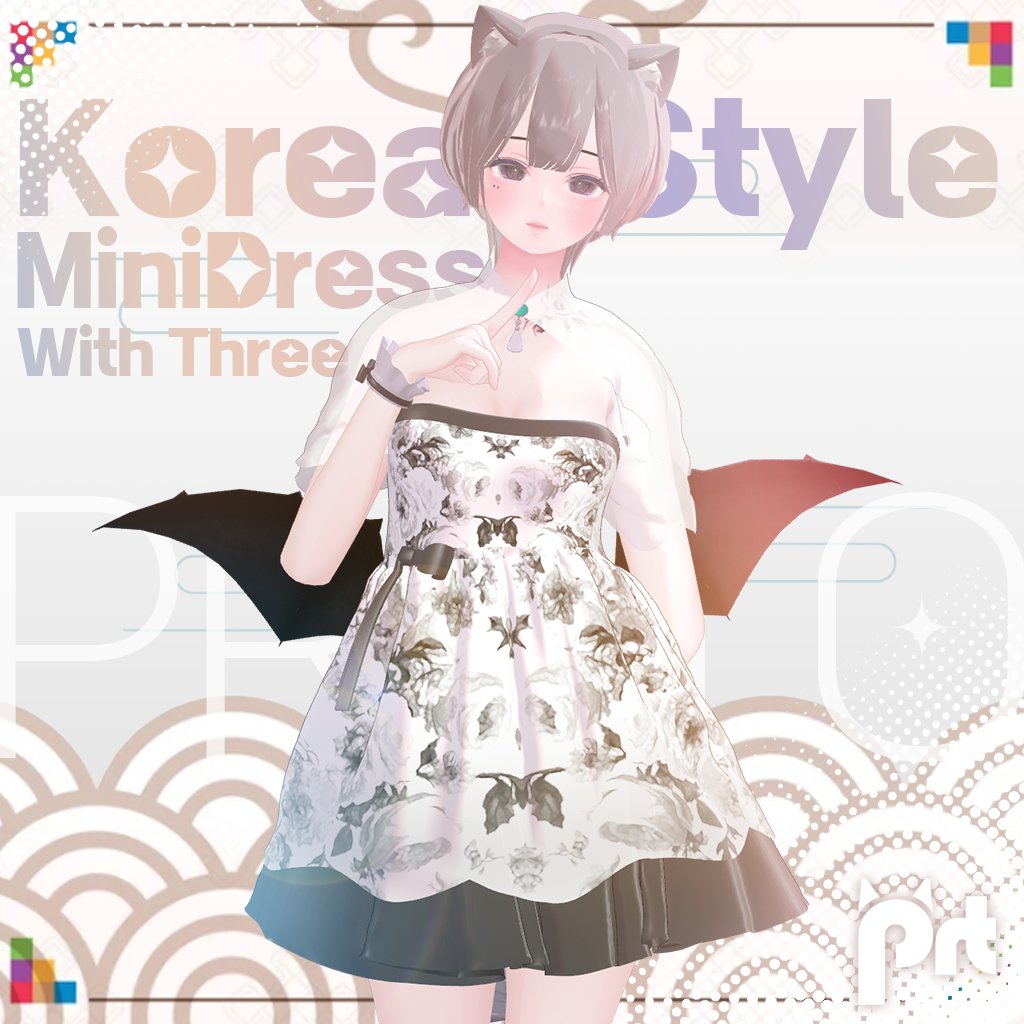 yunity (@yunity_vrc) / Twitter