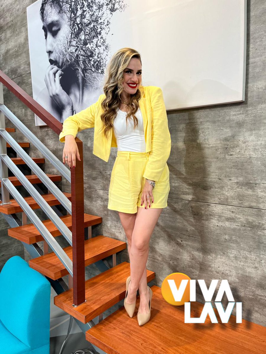 multimedios tv on Twitter: multimedios tv on Twitter: