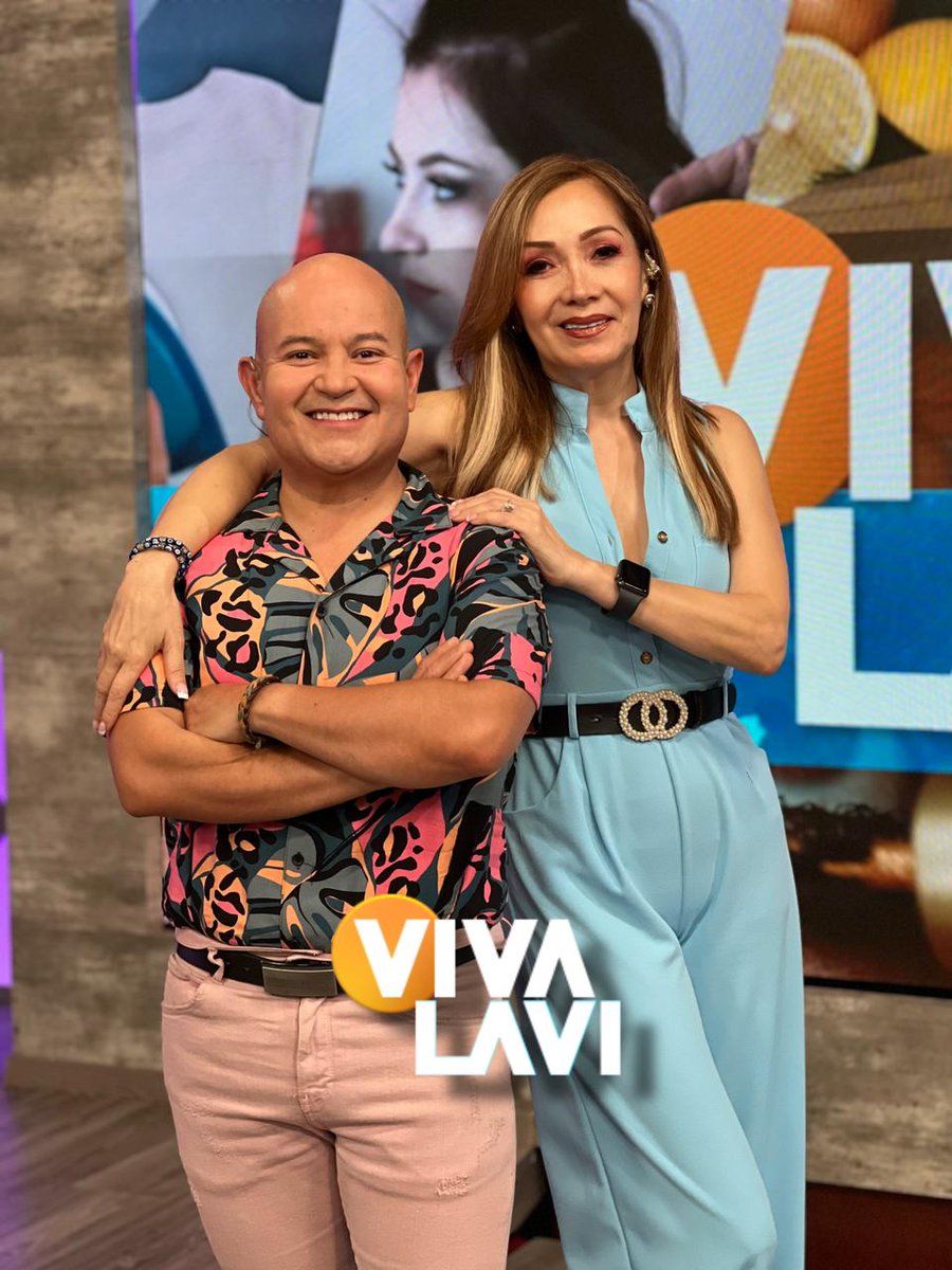 multimedios tv on Twitter: multimedios tv on Twitter: