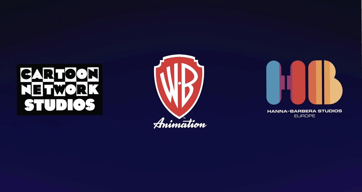 Cartoon Network Animation Festival