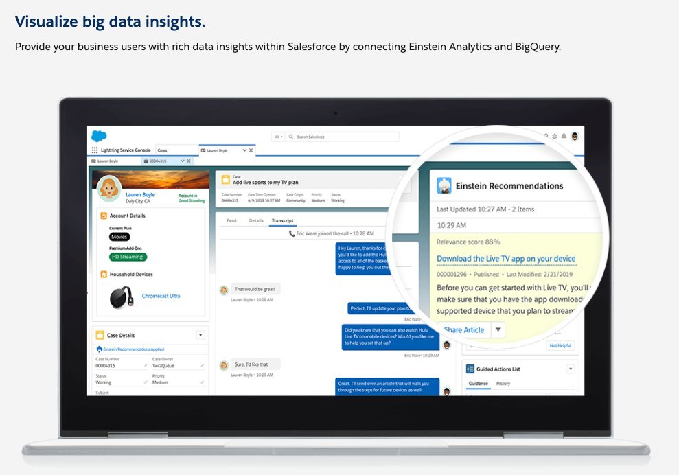 App Economy Insights on Twitter: App Economy Insights on Twitter: