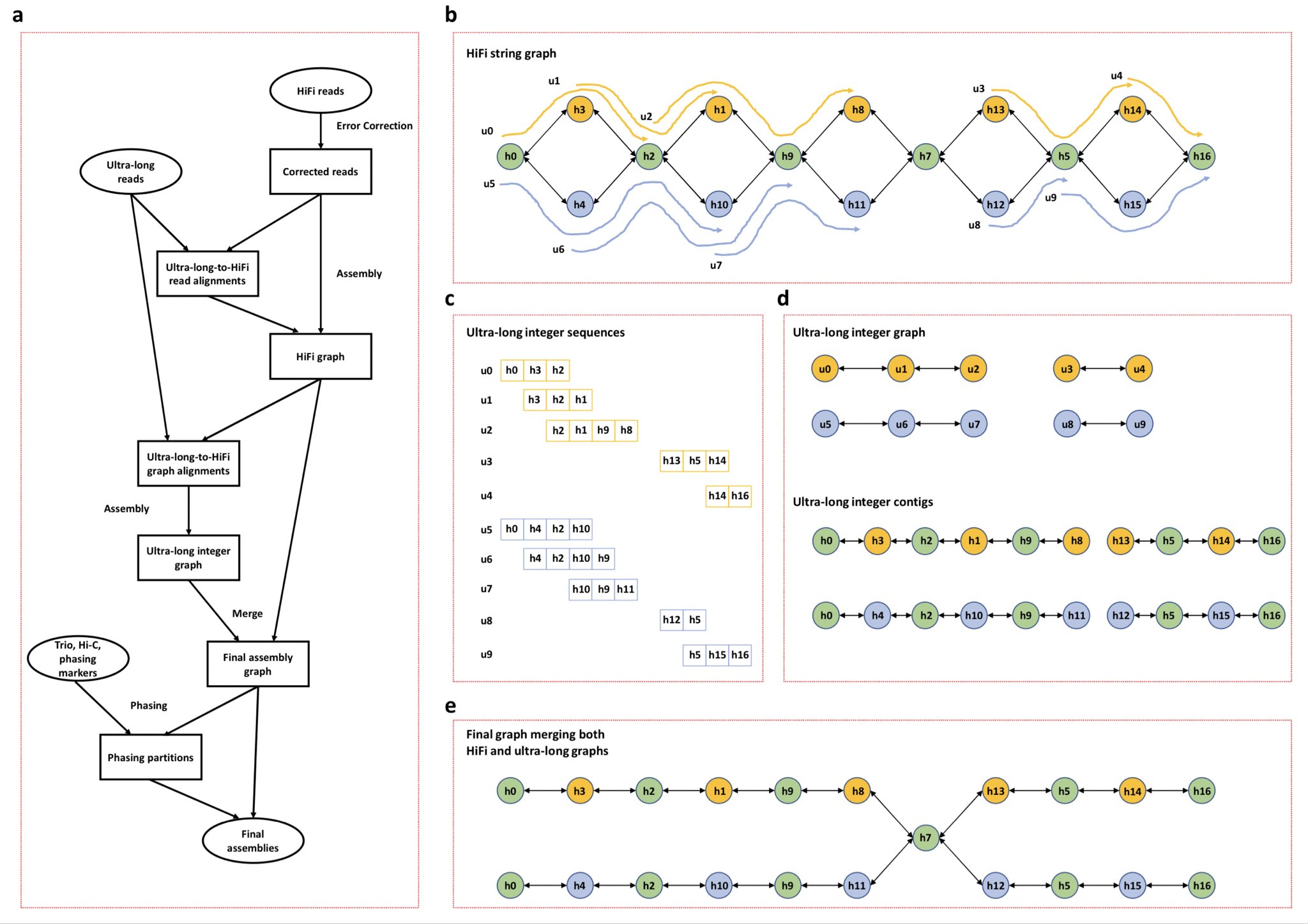 Antisense On Twitter Latentvelo Inferring Single Cell Dynamics With