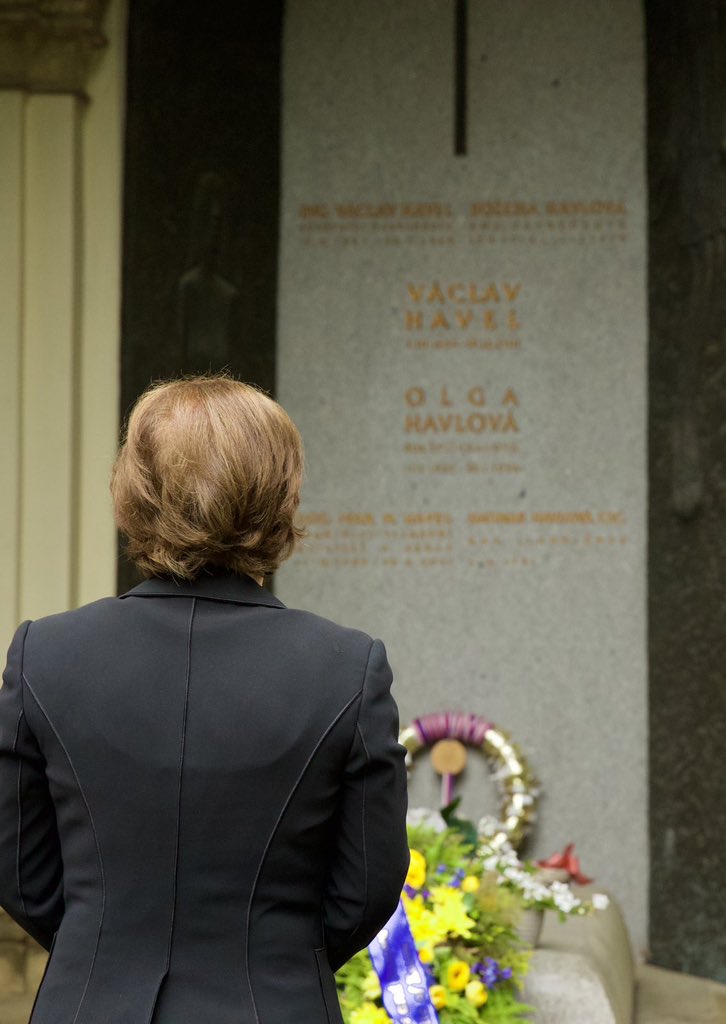 Geopolitics Operations Center on Twitter: "RT @gervallaschwarz: I payed ...