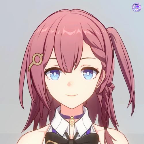 POMPOMFESS | LAPAK GACHA SW 📌 on Twitter: "Pompom! Cara pakai mbak Hoshiboshiyo ini gimana ya ...