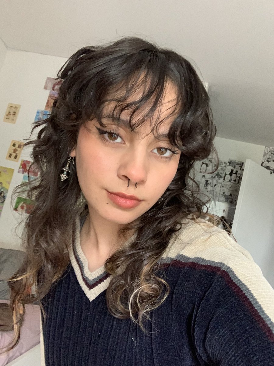 P00hs On Twitter Feeling Pretty Hehe