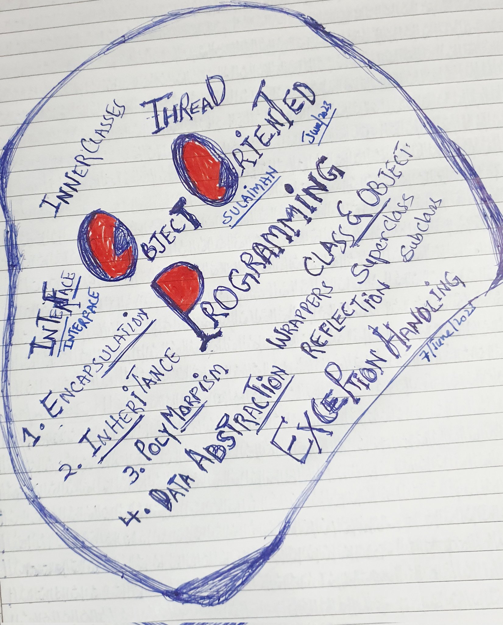 Madza 👨‍💻⚡ on Twitter: "JavaScript tip 💡 Use console.table() instead of console.log() to make ...