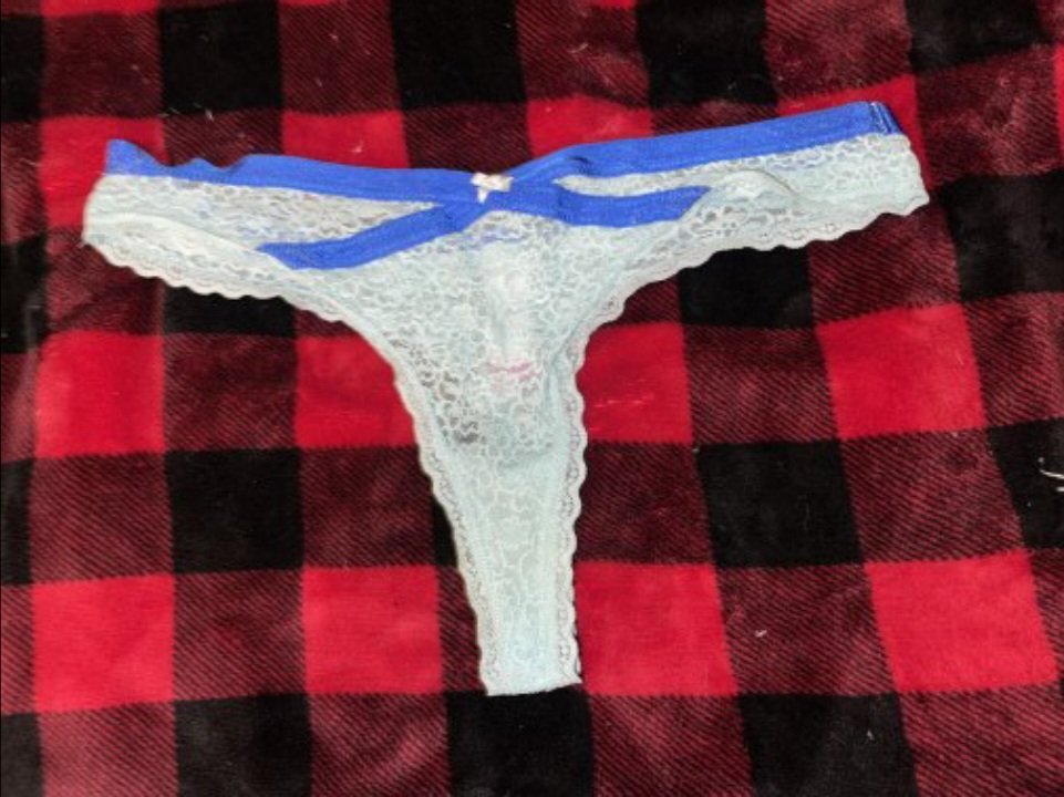Ericas Used Panties👙🍊🍒🍭 On Twitter Thank You So Much To Everyone