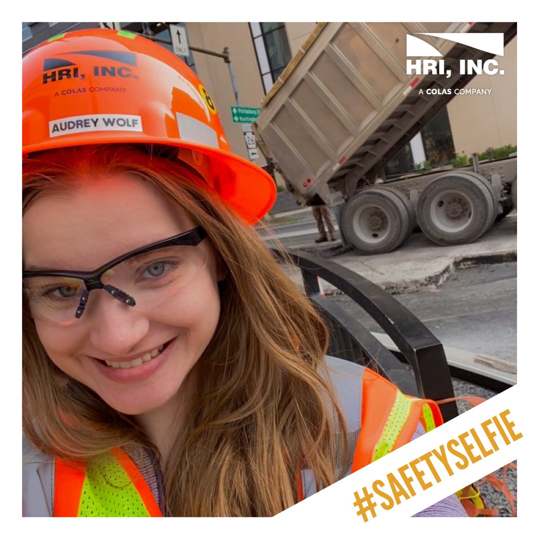 General Asphalt Construction Company