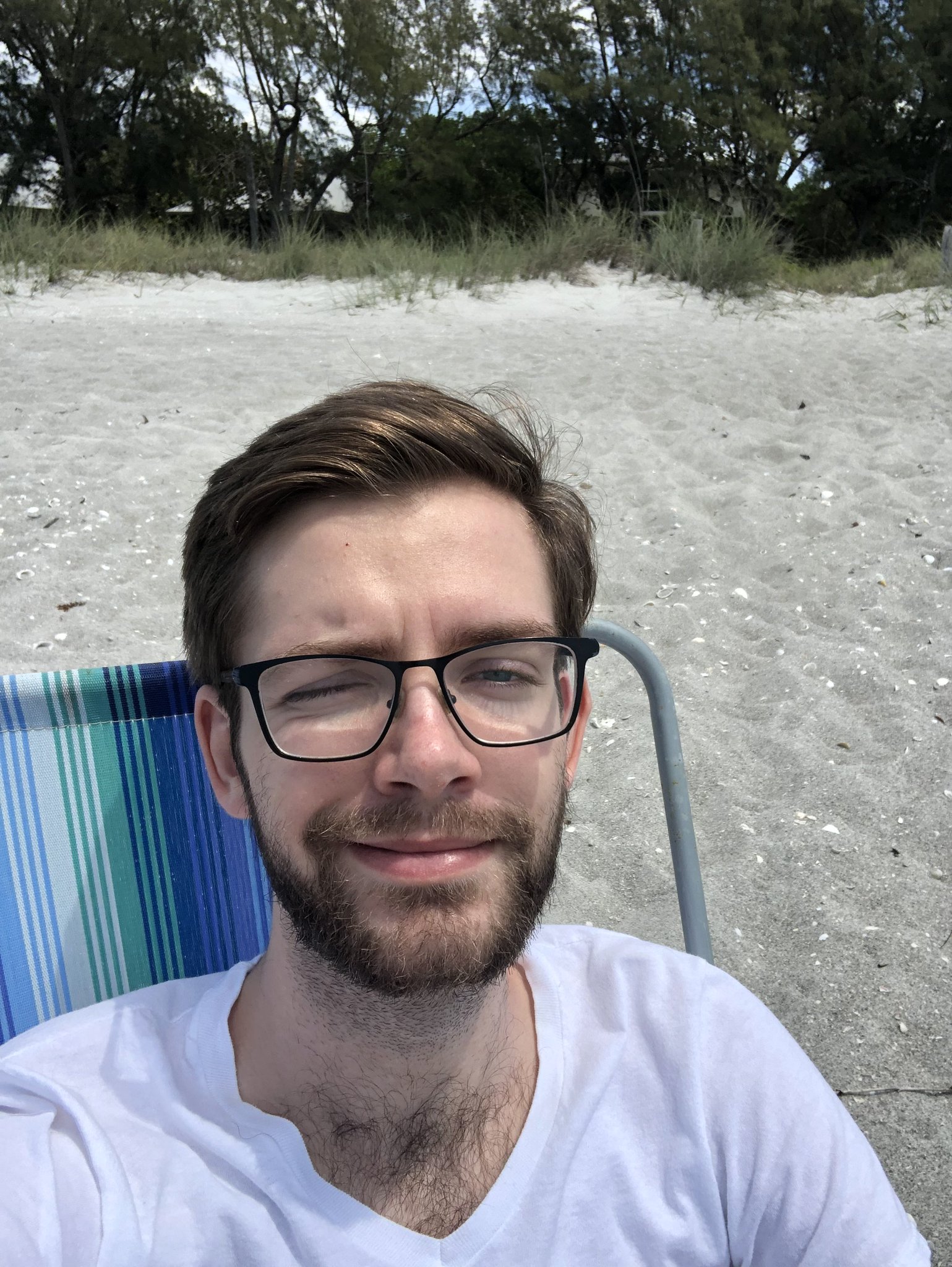 SRM (Standard Reference Margot) on Twitter: "pre-pandemic / 3 years in https://t.co/JRkFtyv8JA ...