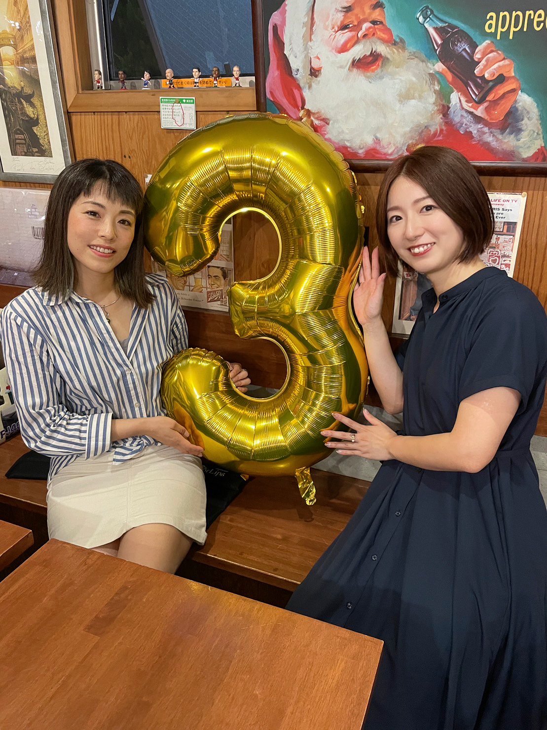八重子 Yaeko 6 10大阪チャンス撮影会 On Twitter 6 17 土 やえなつリモート飲み会🍺 募集開始します! いつも
