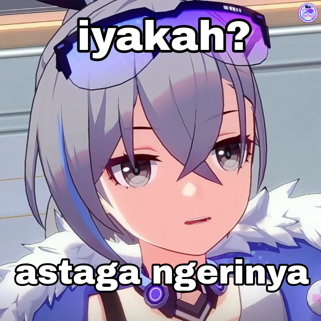 POMPOMFESS | LAPAK GACHA SW 📌 on Twitter: "CW // crossover genshin. Pompom! Ini emang cuma di ...