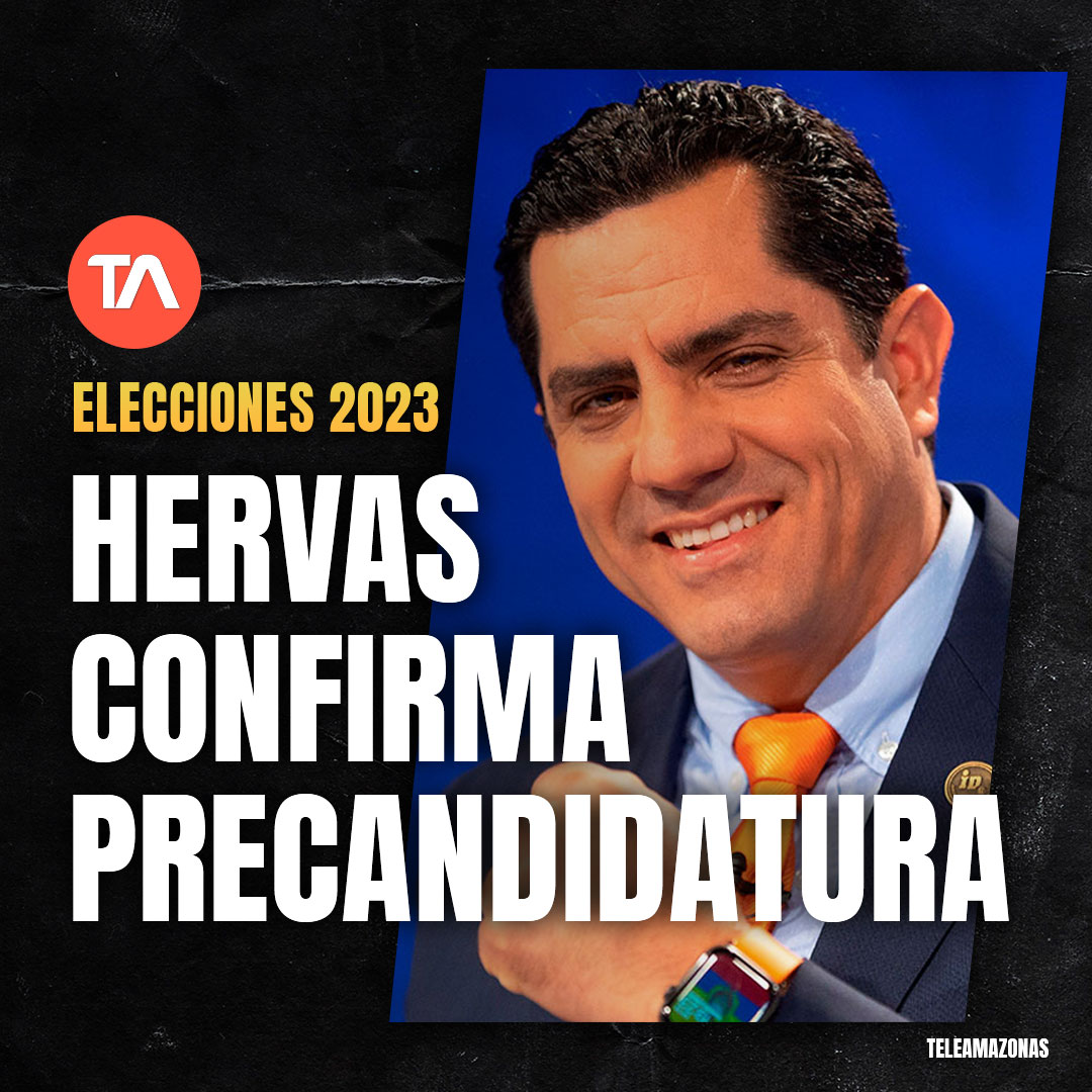 Teleamazonas on Twitter: Teleamazonas on Twitter: