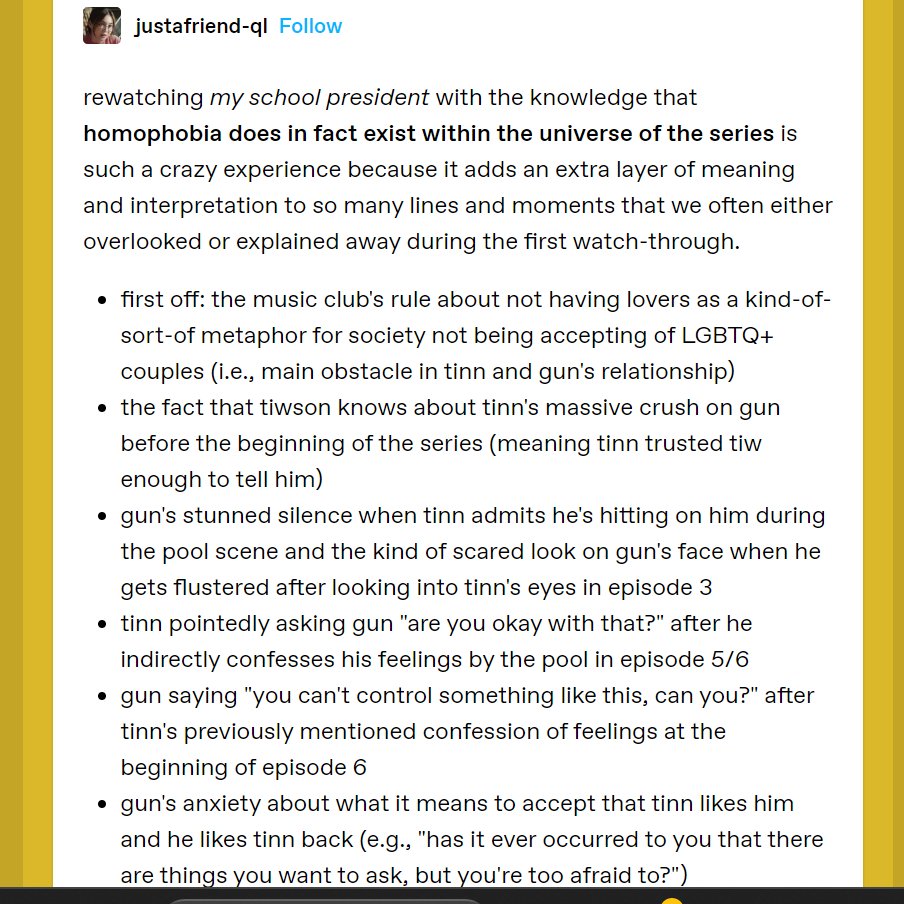 Thats My Little Fact Tumblr