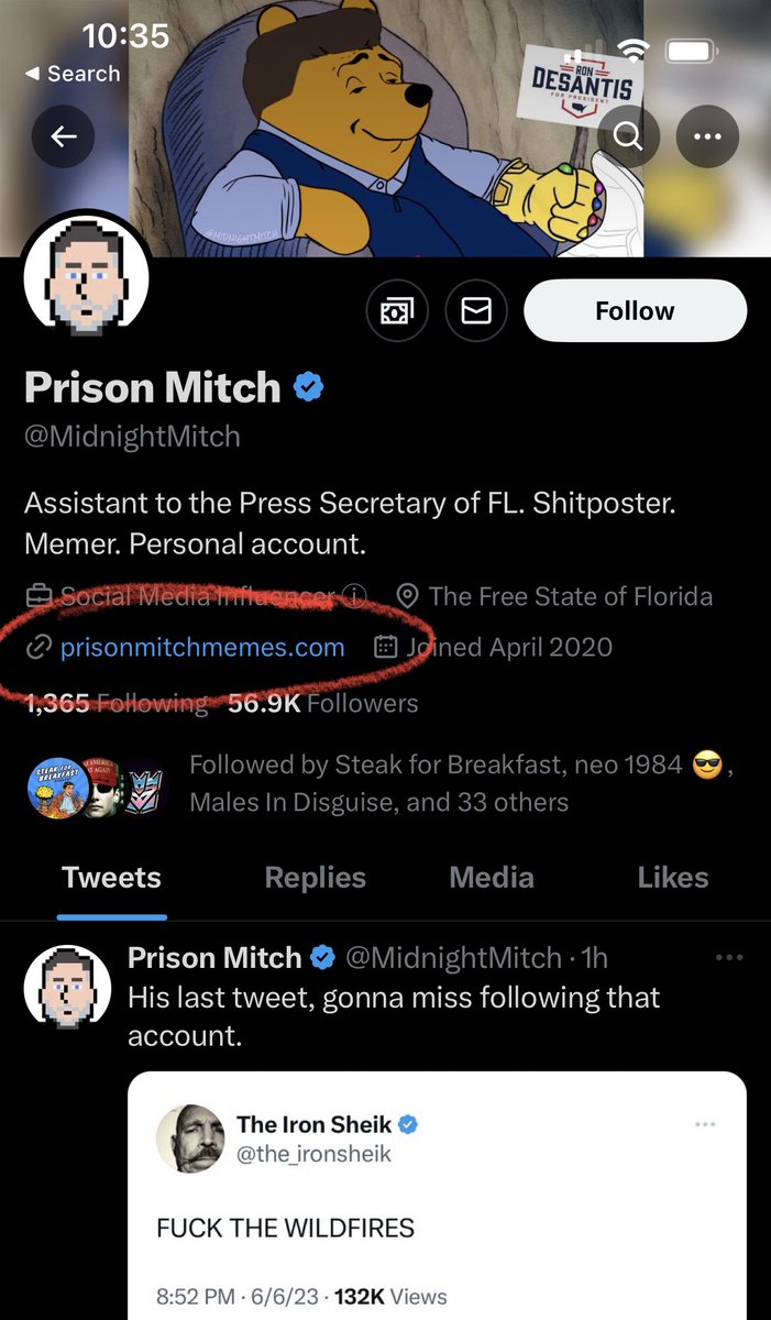 🇺🇸huwhitememes On Twitter Rt Itsreallyleah Huh I Wonder If