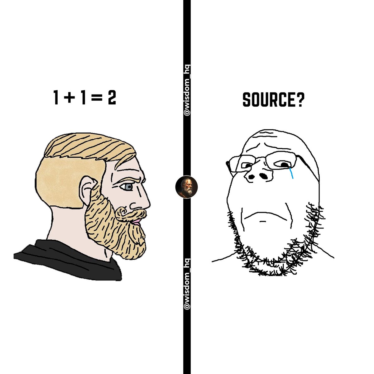 ๐๐ชฌel Vie๐ฎ๐ On Twitter These Bitches