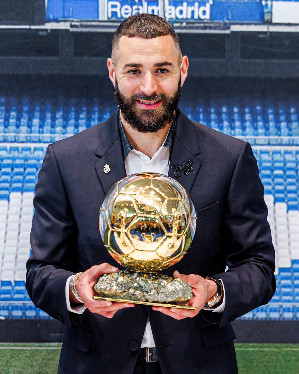 Real Madrid C.F. on Twitter: Real Madrid C.F. on Twitter: