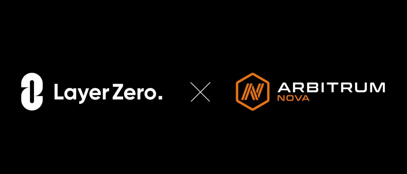 l2telegraph.xyz on Twitter: "Bridge NFT from zkSync to Arbitrum Nova now available 🚀 https://t ...