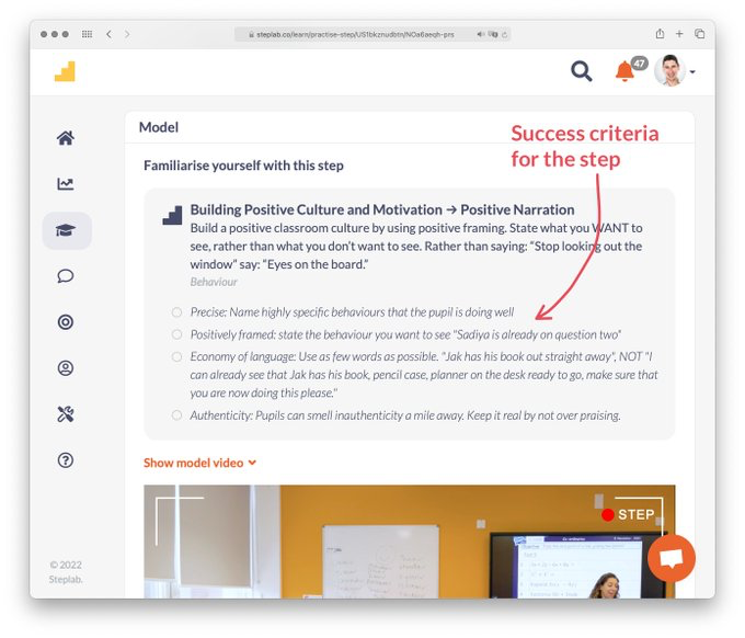 Thread by @PepsMccrea on Thread Reader App – Thread Reader App
