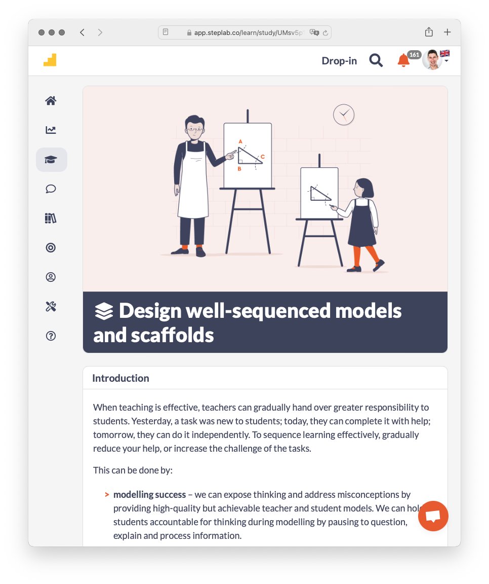 Thread by @PepsMccrea on Thread Reader App – Thread Reader App