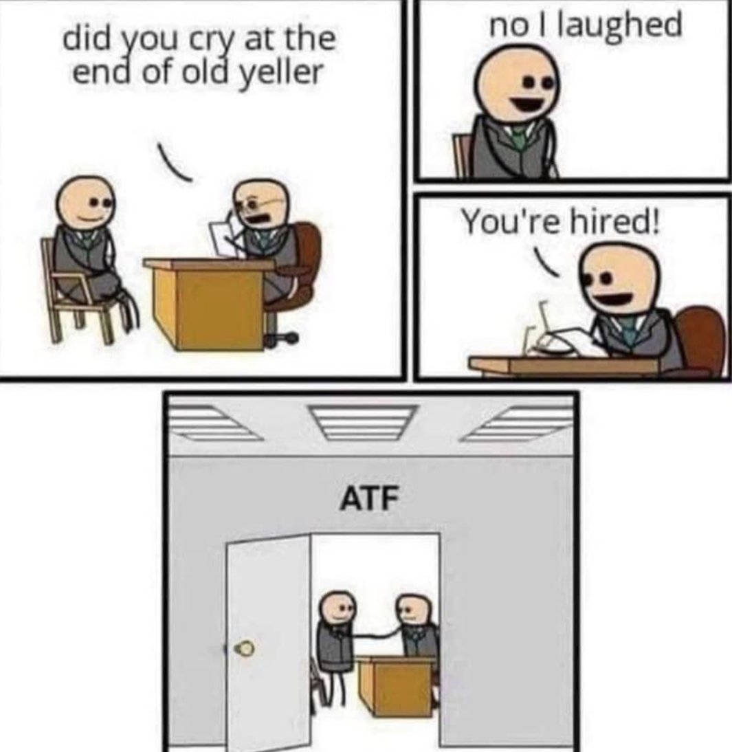 Sic Bones On Twitter RT Type07Safety Abolish The ATF sic-bones-on-twitter-rt-type07safety-abolish-the-atf