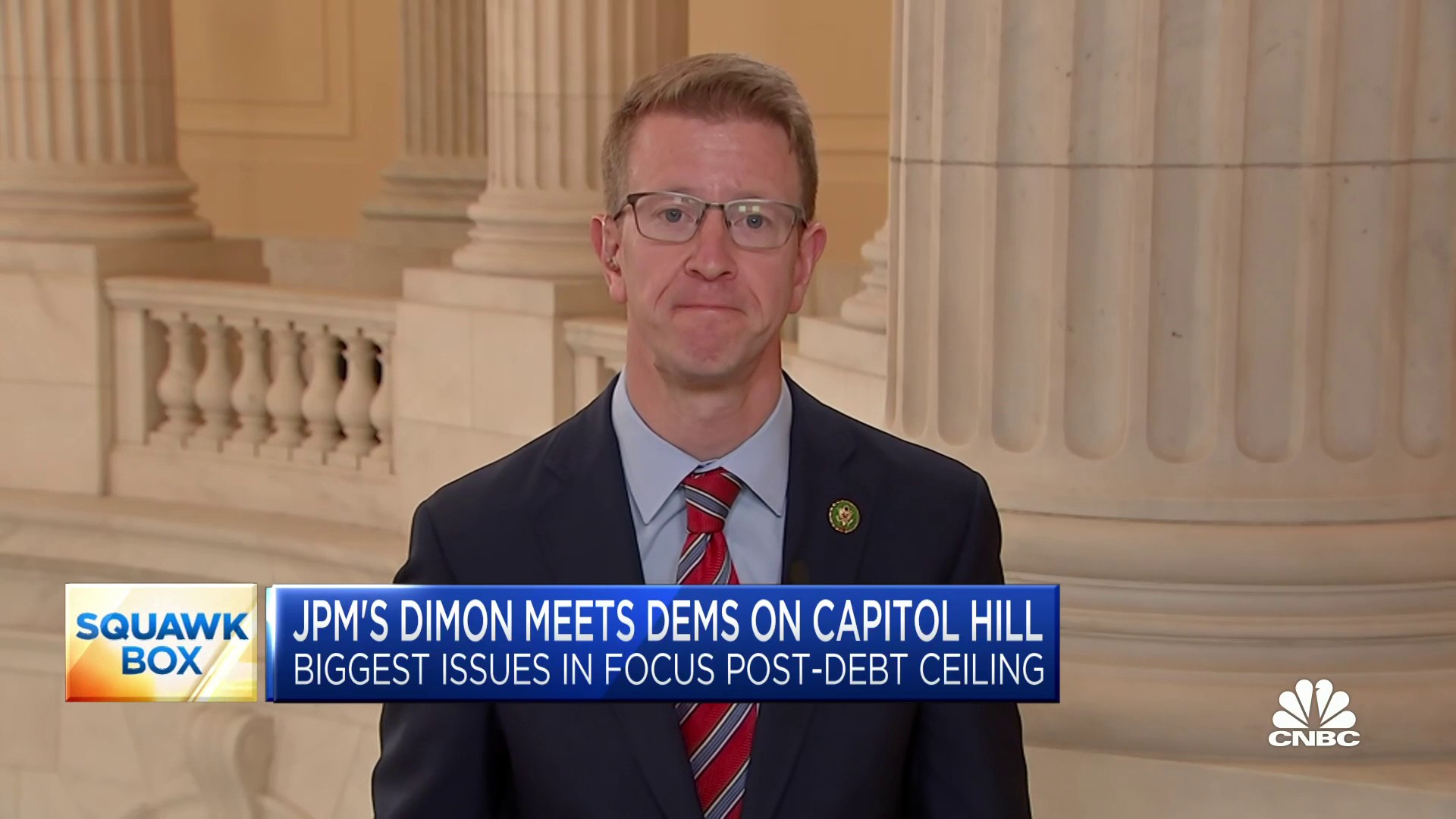 New Democrat Coalition (NDC) (@NewDemCoalition) / Twitter