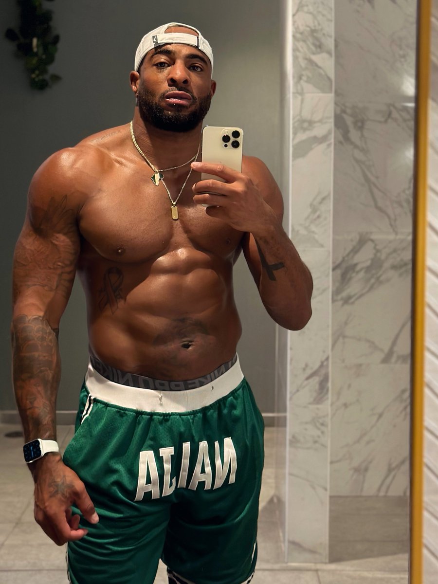 AGU on Twitter: "There’s no magic formula just discipline and ...