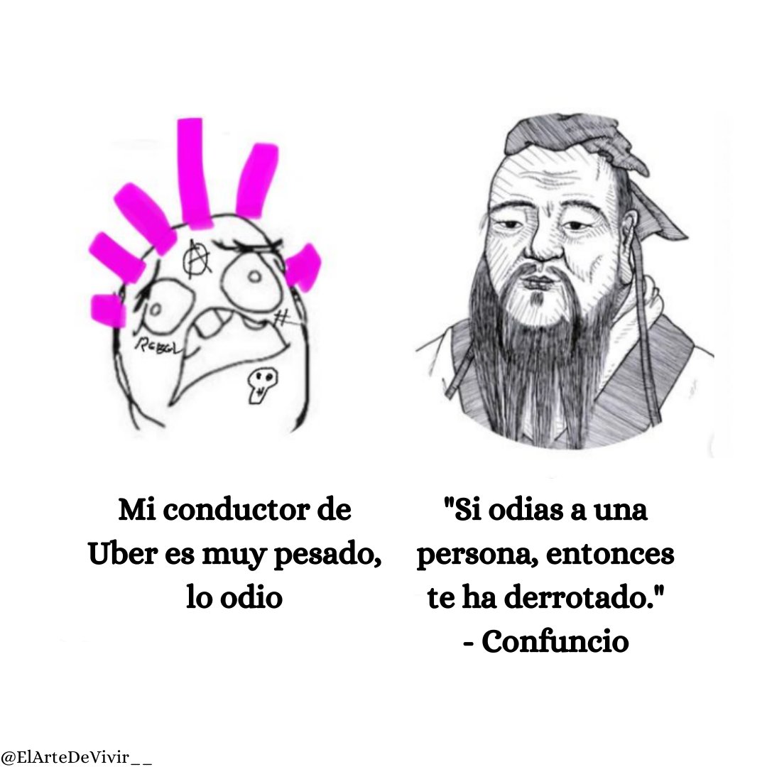 ⚽ Peña Ginés Meléndez ⚽ on Twitter: ⚽ Peña Ginés Meléndez ⚽ on Twitter: