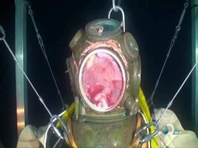 Finn On Twitter RT InformaCosmos El Accidente M s Brutal En La Historia Del Buceo La finn-on-twitter-rt-informacosmos-el-accidente-m-s-brutal-en-la-historia-del-buceo-la