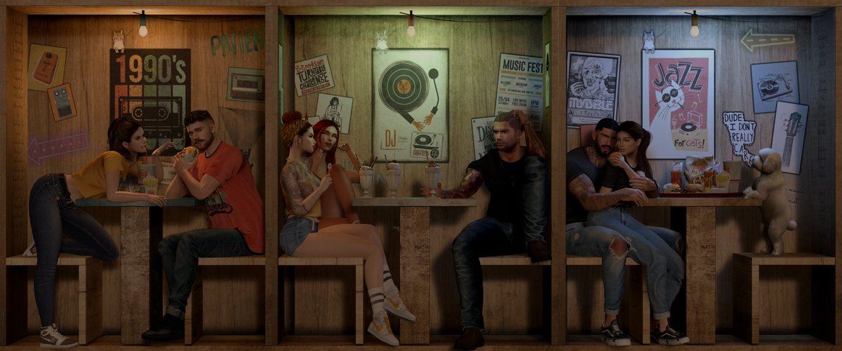 Panda Banana 🐼🍌 on Twitter: "https://flic.kr/p/2oFHtxk"