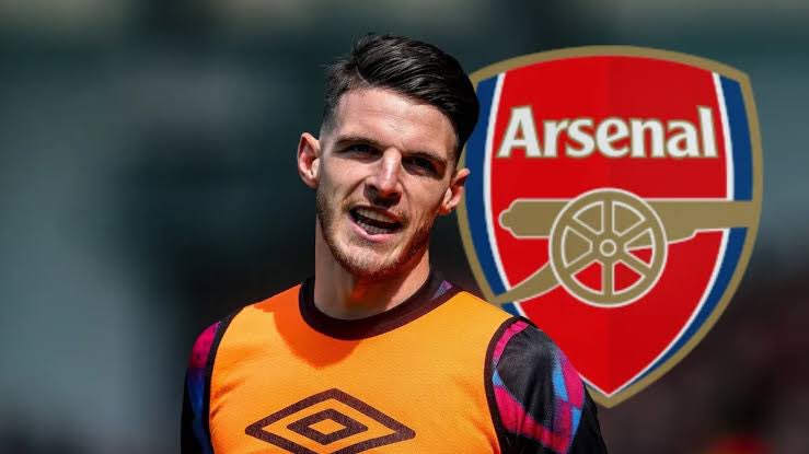 Punch Drunk Arsenal on Twitter: Punch Drunk Arsenal on Twitter: