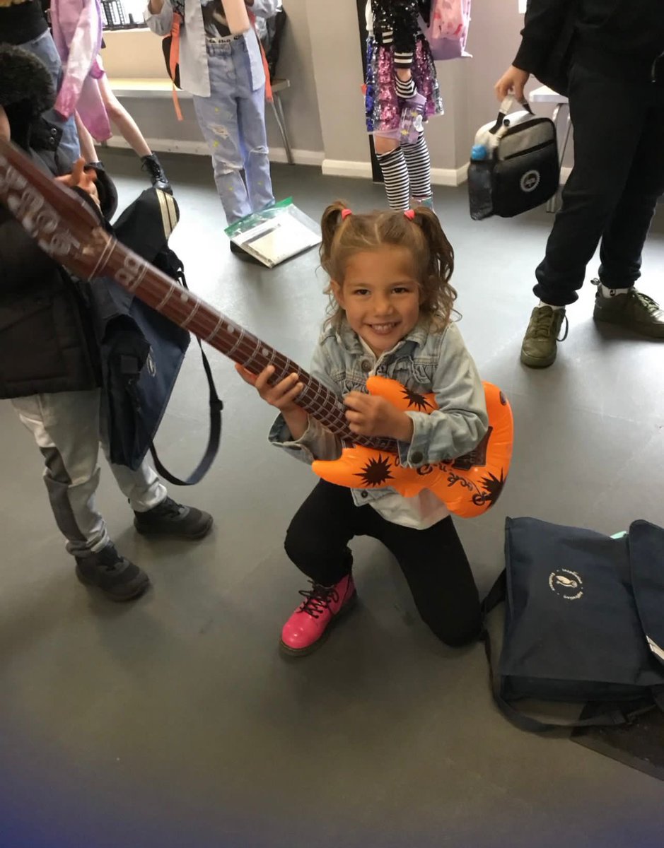 Stopsley Community Primary School - Home