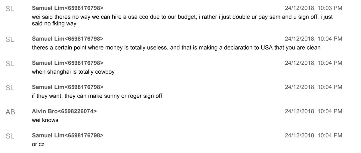 Thread by @molly0xFFF on Thread Reader App – Thread Reader App