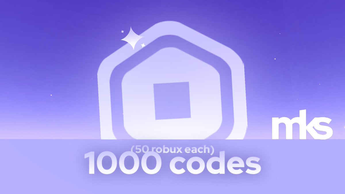 project mks on Twitter: "alright, time to show ALL CARDS. tomorrow, 1000 codes will be hidden in ...