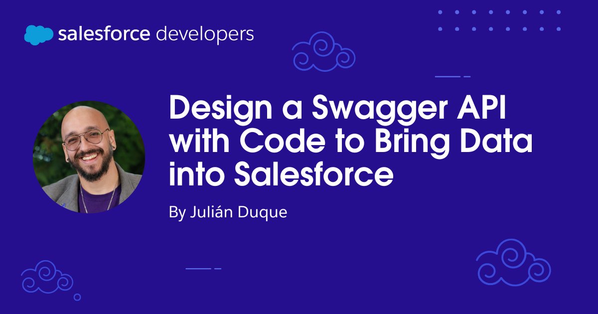 Salesforce Developers (@SalesforceDevs) / Twitter