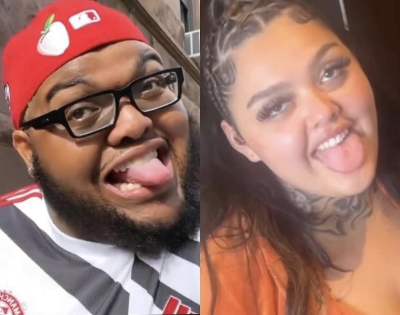 Hoodville on Twitter: "https://t.co/spNrdJd5mV" / Twitter