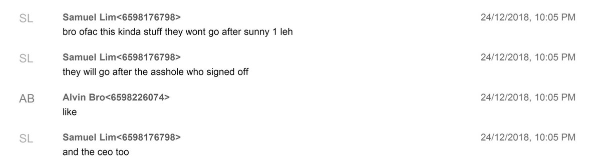 Thread by @molly0xFFF on Thread Reader App – Thread Reader App