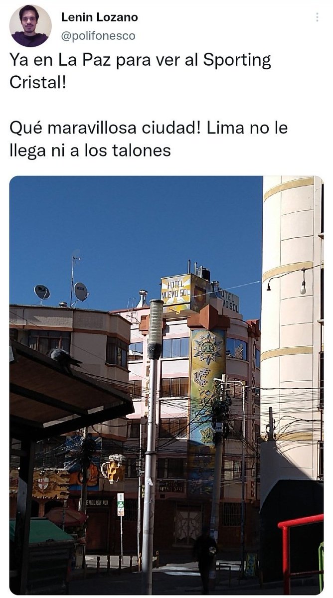 SilentManolo Ⓤ 🇵🇪 (Frases Valera) on Twitter: SilentManolo Ⓤ 🇵🇪 (Frases Valera) on Twitter: