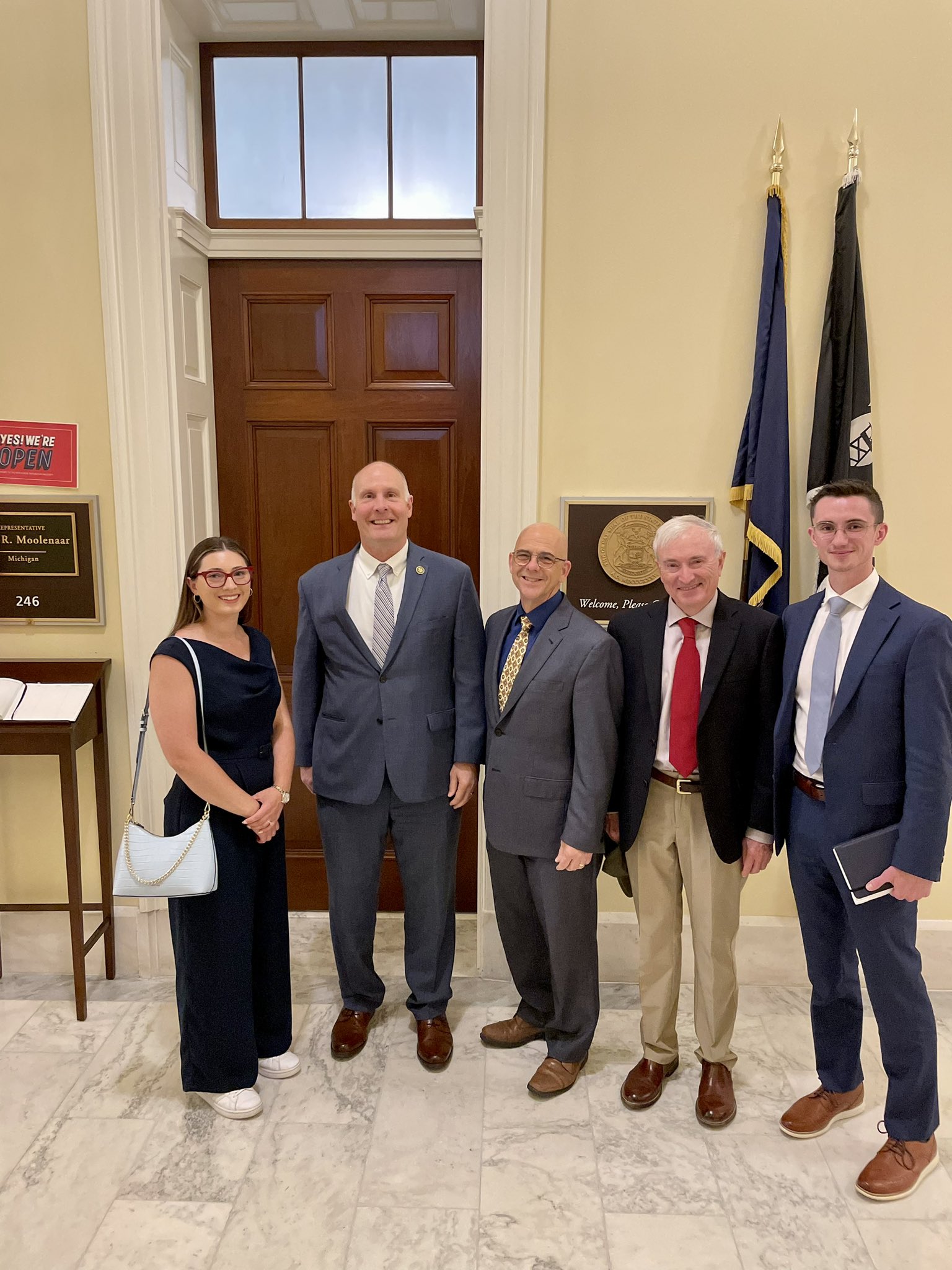 Citizens for Responsible Energy Solutions (CRES) (@CRESenergy) / Twitter