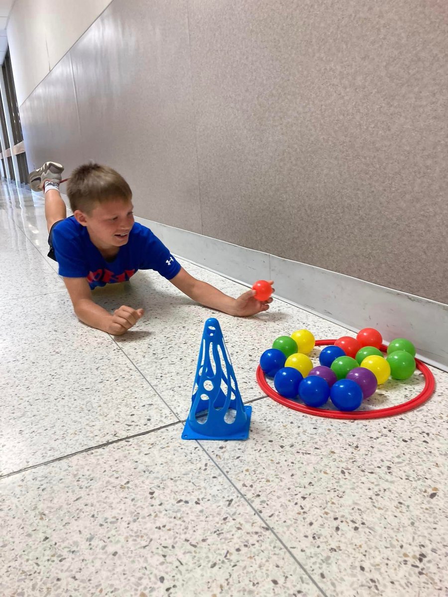 Shoemaker Elementary School