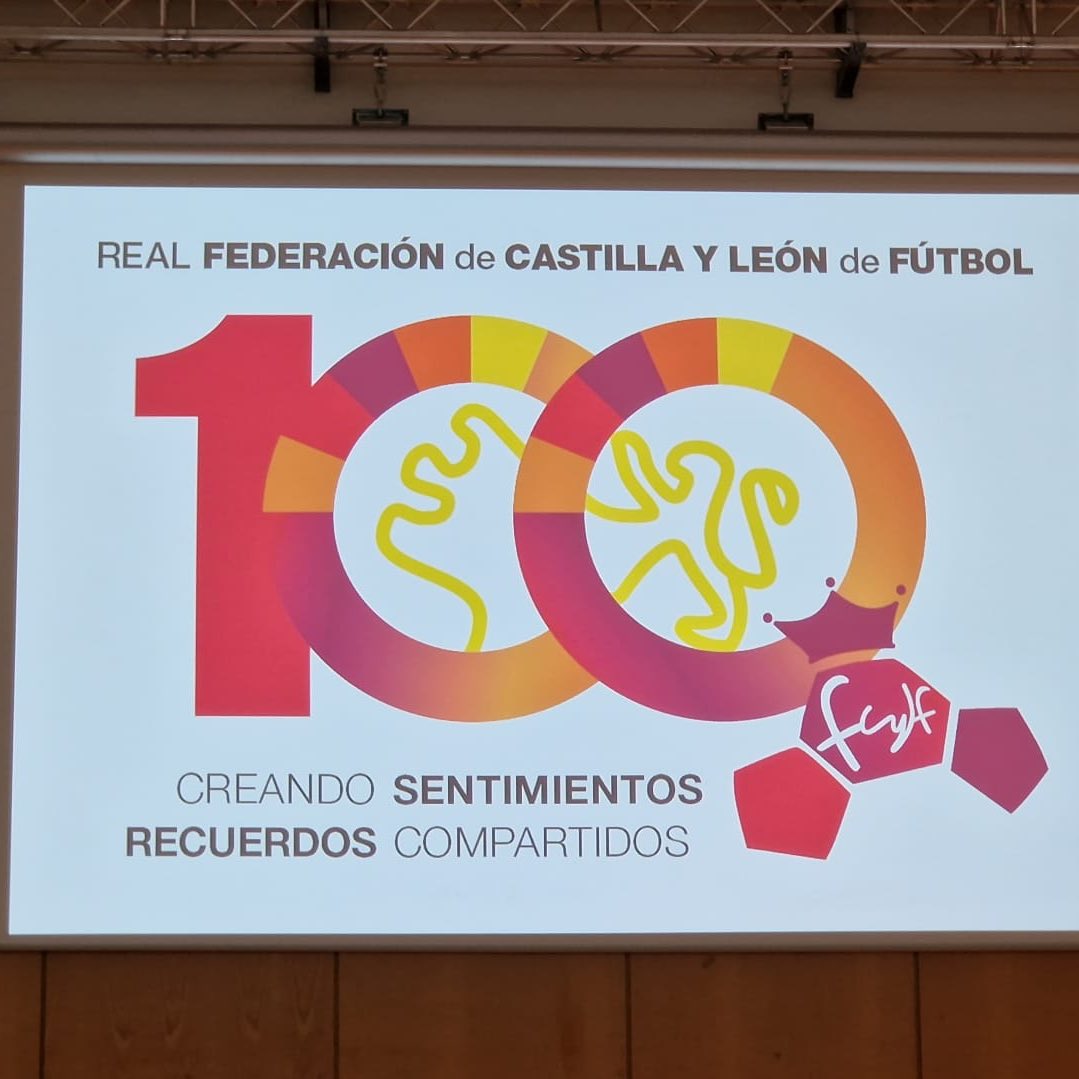 Cabrerizos CF on Twitter: Cabrerizos CF on Twitter: