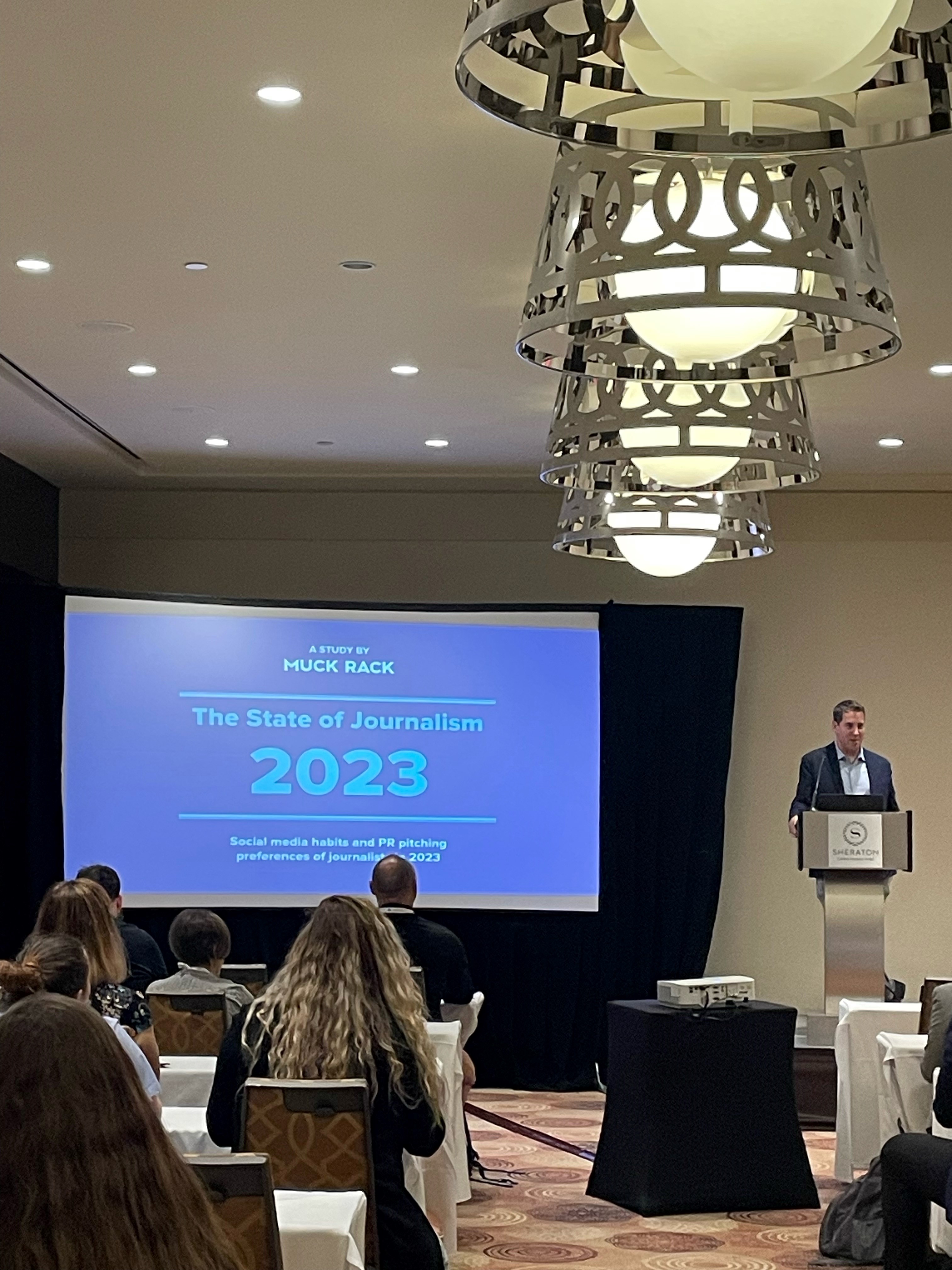 IABC (@IABC) / Twitter