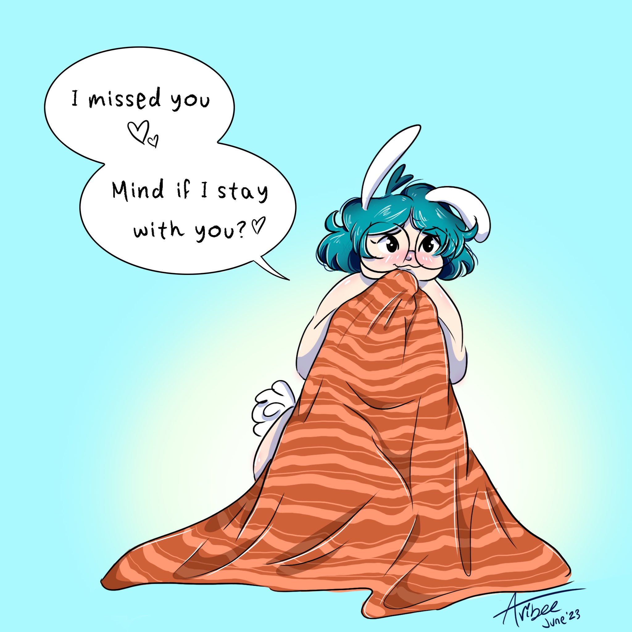 Aribee 💕 on Twitter: "Hello everyone c: 💕 So… I’m back! About 3 months ago I decided to stop ...