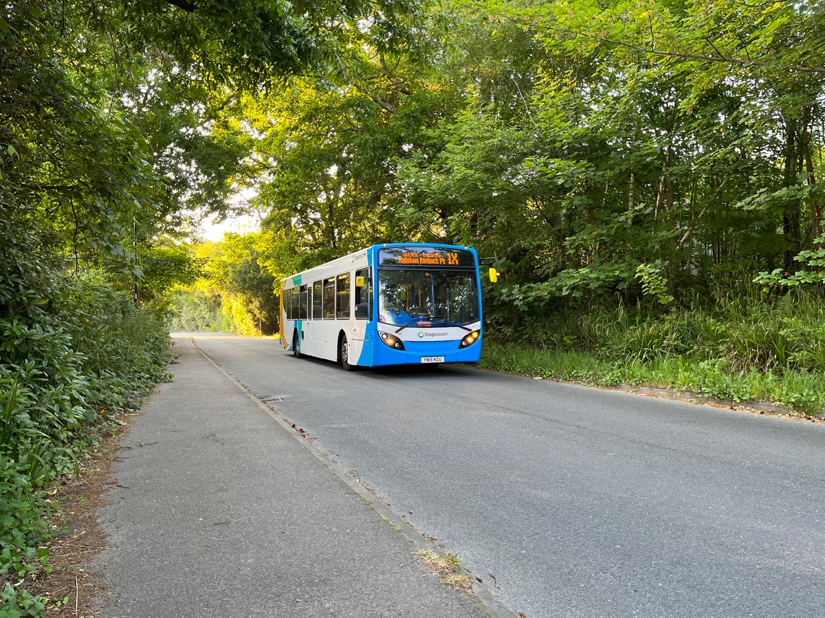 Charlie’s Transport on Twitter: Charlie’s Transport on Twitter: