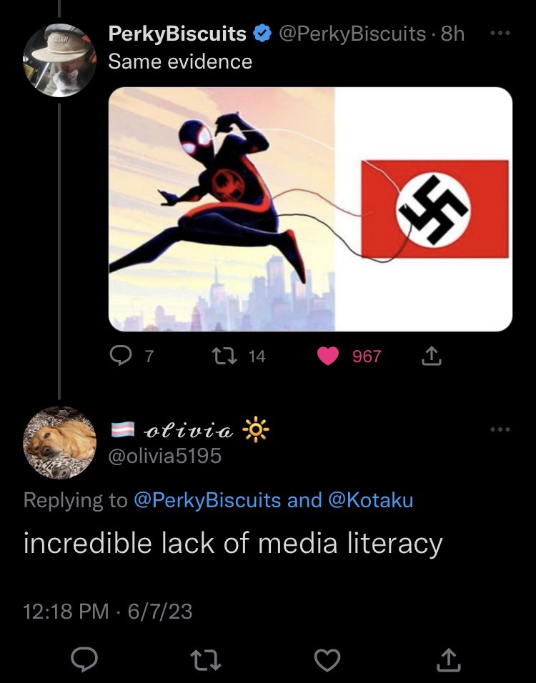 Todd Howard 007 On Twitter Durr Media Literacy Durr Da Authors